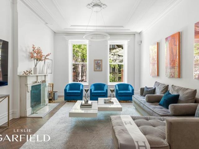 431 E 84th St, Manhattan, NY 10028