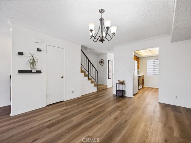 431 E Verdugo G