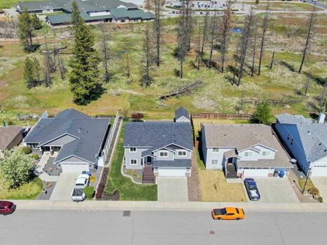 431 E Jim Darby Dr, Medical Lake, WA 99022