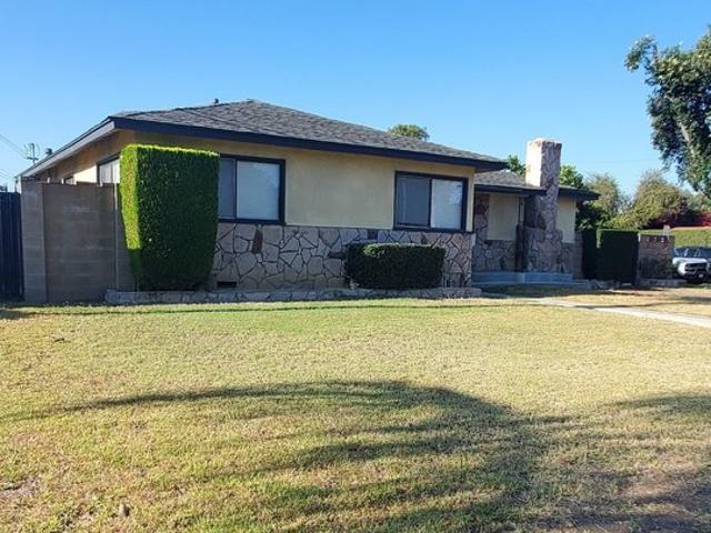 431 E Michelle St, West Covina, CA 91790