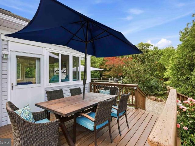 431 E Moyer Road