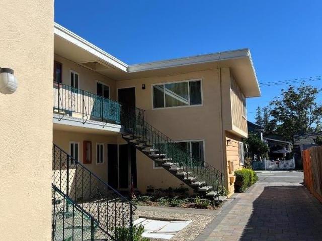 431 E St John St, San Jose, CA 95112 | MLS #ML82024 | Compass
