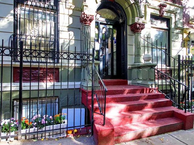 431 East 9th Street 2 Bedroom Apartment for Rent at 431 E 9th St, New York, NY 10009 East Village