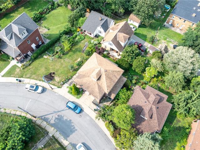 431 Elm Road