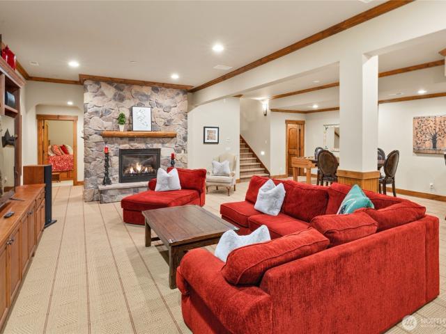 431 Equinox Dr, Cle Elum, WA 98922 | MLS #2506