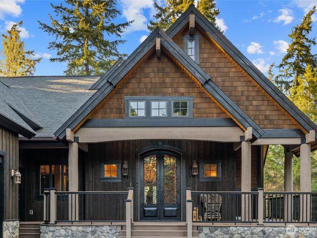 431 Equinox Drive