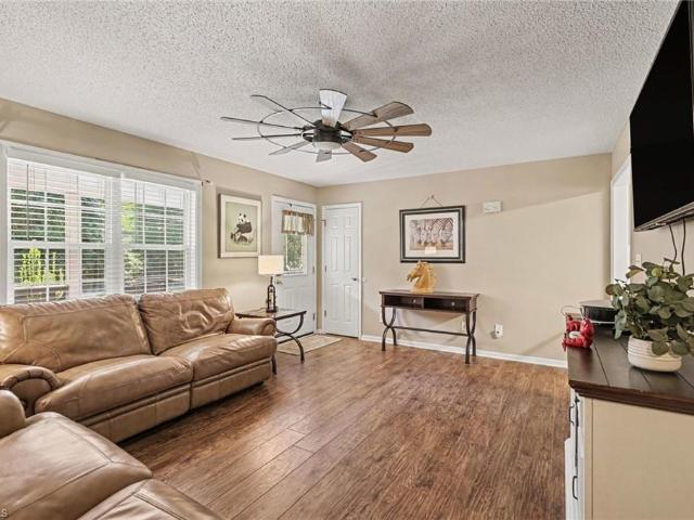 431 Ervin Drive