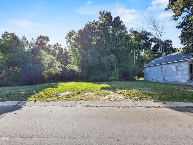 431 Evans St, Wilmington, NC 28405 | MLS #100535