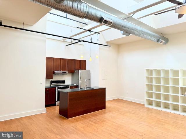 431 Fairmount Avenue # 2C
