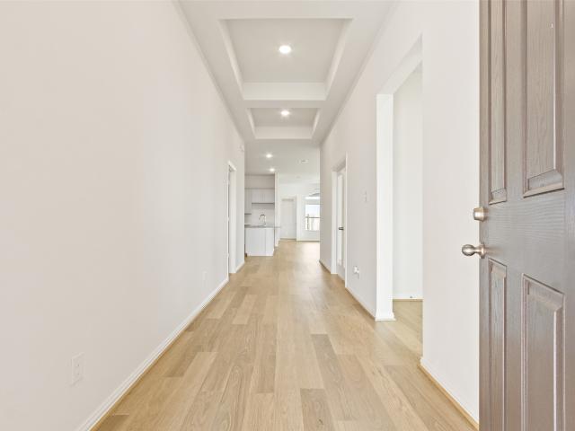 431 Fields Forest Lane