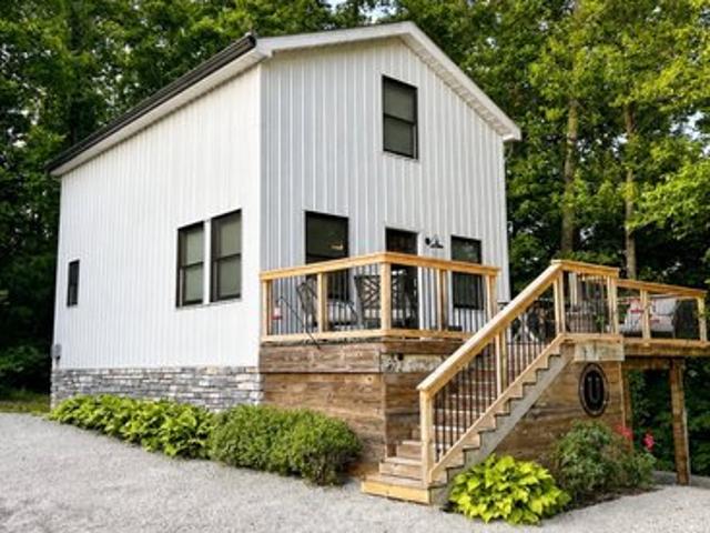 431 Franklin Spears Rd, Burkesville, KY 42717