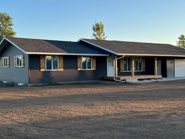 431 Karen Court