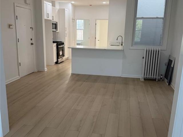 431 Kearny # 6