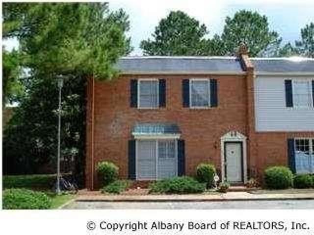 431 Kingswood Ct, Albany, GA 31707