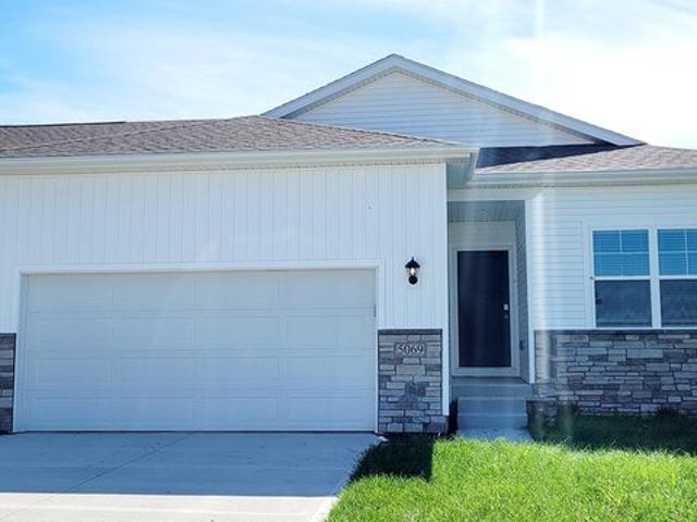 431 Kinley Dr, Waukee, IA 50263