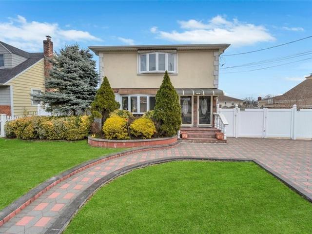 431 Kirkman Ave, Elmont, NY 11003