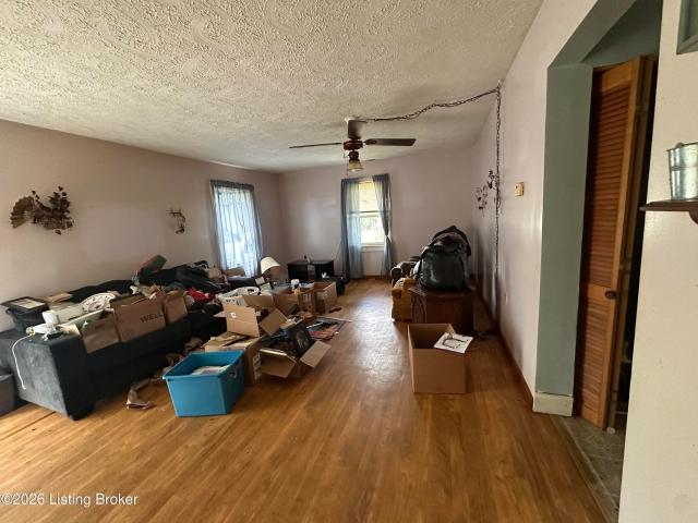 431 Holsclaw Hill Rd