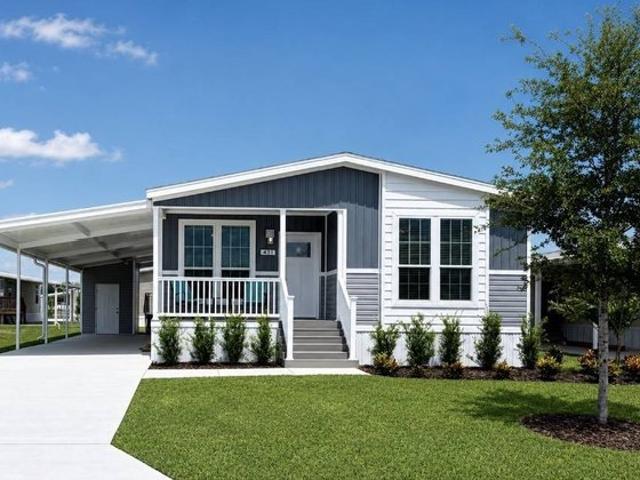 431 Hooked Dr, Avon Park, FL 33825