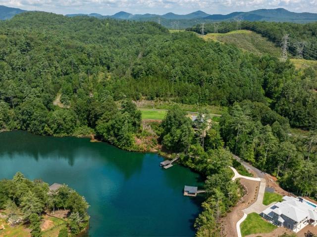 431 Horse Pasture Rd, Sunset, SC 29685 | MLS #20290 | Compass