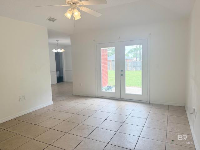 431 Hamilton Boulevard