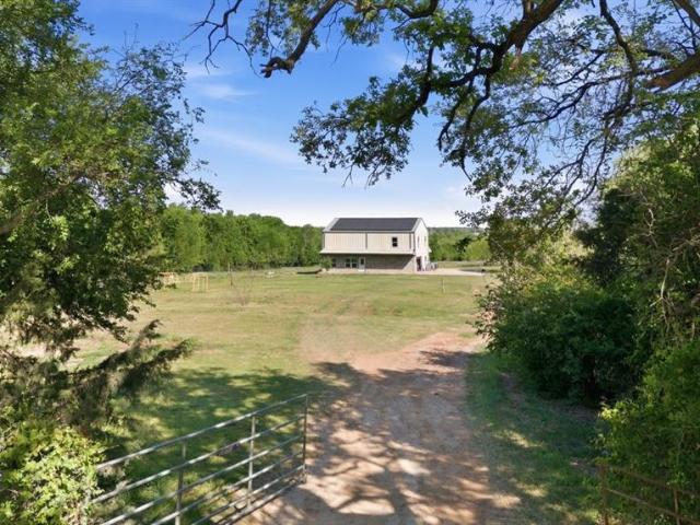 431 Hcr 2128, Whitney, TX 76692 | Compass