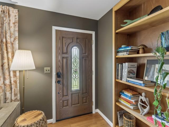 431 Heney Dr