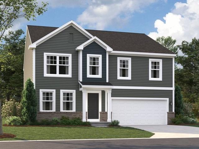 431 Hidden Riv W, Holly, MI 48442