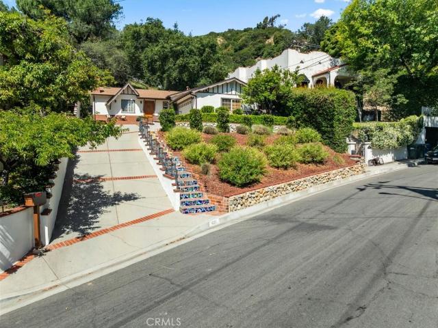 431 Highland