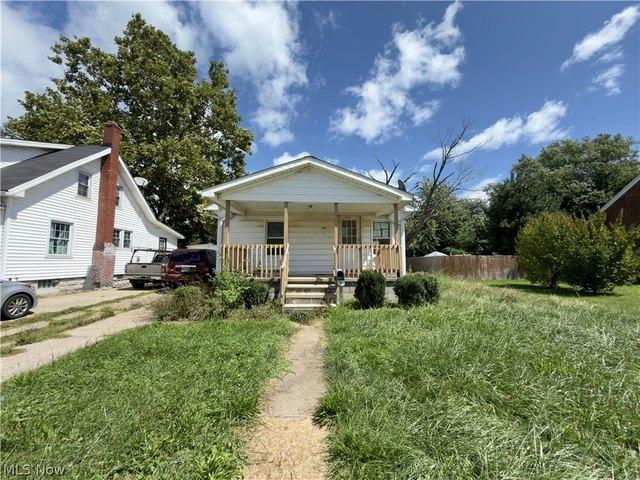 431 Idaho Ave, Lorain, OH 44052