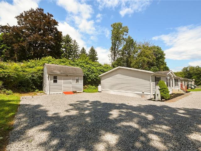 431 Illinois Ln 65