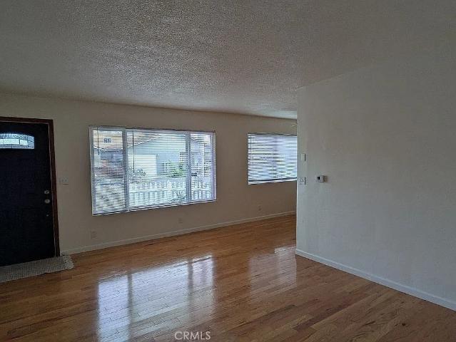 431 Java St, Morro Bay, CA 93442 | MLS #OC26088