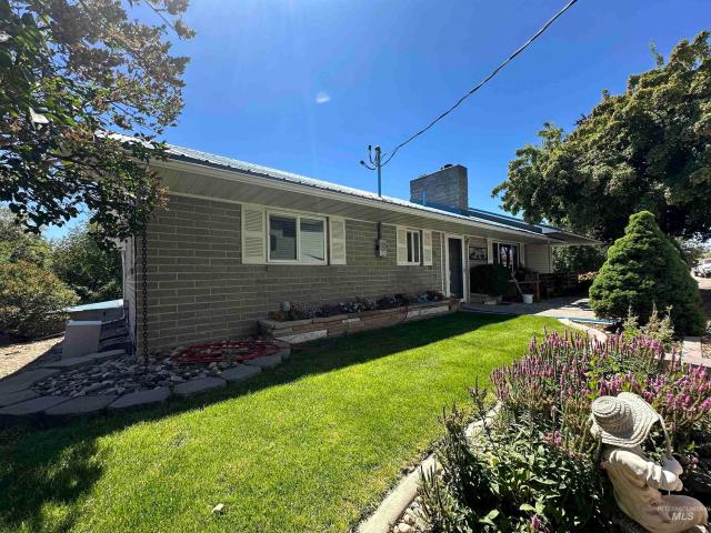 431 Jacobsen Gulch