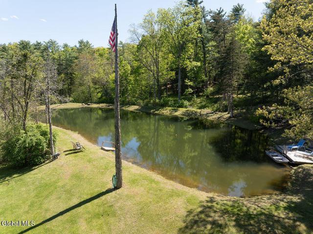 431 Onesquethaw Creek Road
