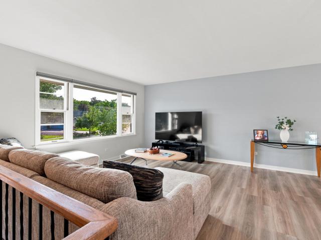431 Osage Drive