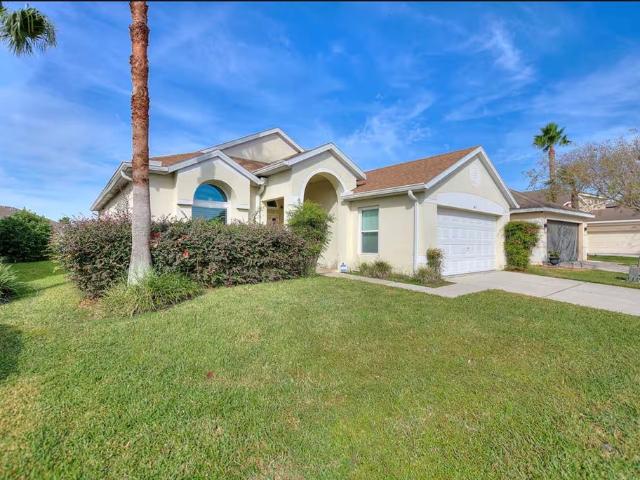 431 Lockbreeze Dr, Davenport, FL 33897 | MLS #S5145