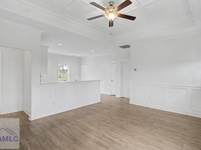 431 Long Leaf Lane
