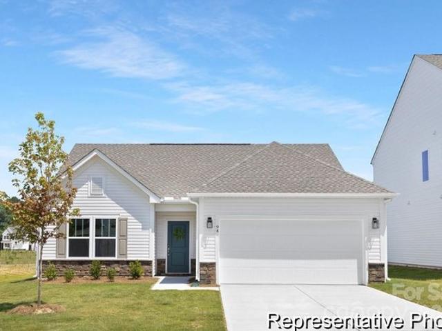 431 Laurel Oak Ave Unit 114P, Oakboro, NC 28129