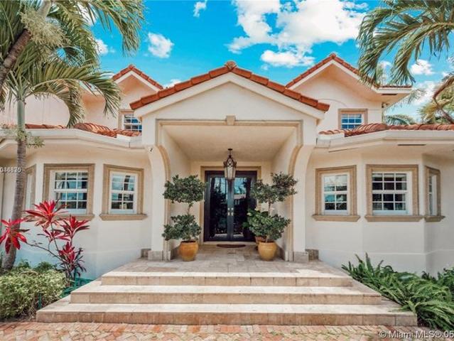 431 Layne Blvd, Hallandale Beach, FL 33009