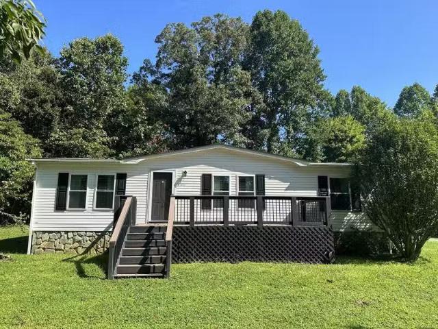 431 Lambs Way