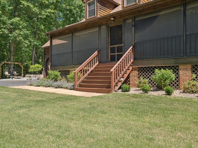 431 Langdon Road