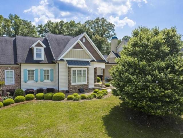 431 Leamington Ln, Macon, GA 31220