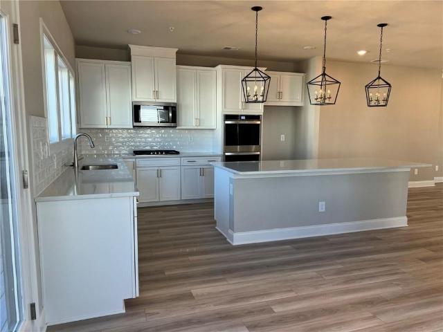 431 Lincoln St, Woodstock, GA 30188 | MLS #7731 | Compass
