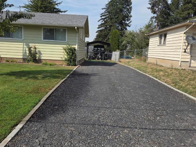 431 Linden Drive