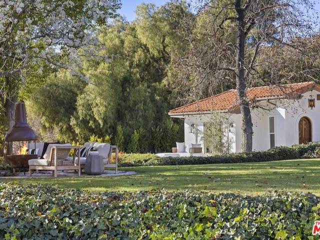 431 Montana Cir, Ojai, CA 93023