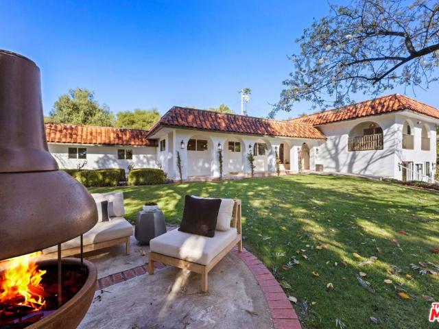 431 Montana Circle