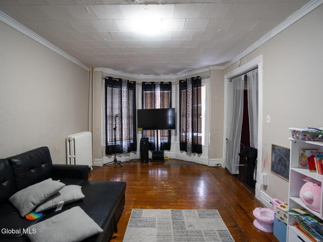431 Morris St, Albany, NY 12208 | MLS #202612
