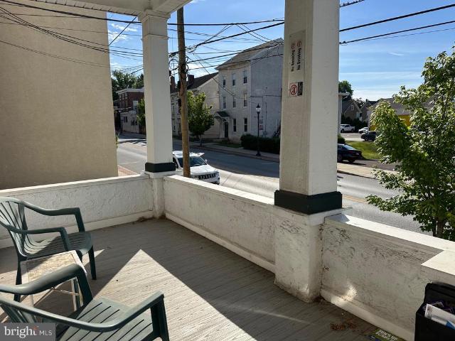 431 Main Street # 2ND FLOOR