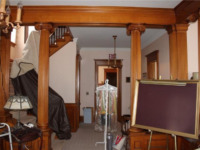 431 Main Street