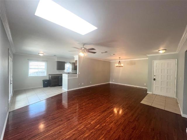 431 Malden Drive