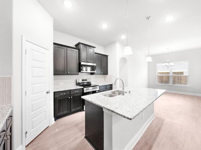 431 Maltese, Red Oak, TX 75154 | MLS #21202